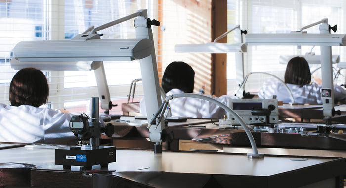 Haute Horlogerie Pequignet | Pequignet Official Website